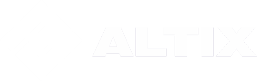 ALTIX