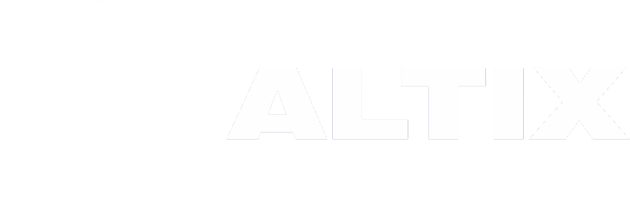 ALTIX
