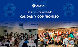 ALTIX