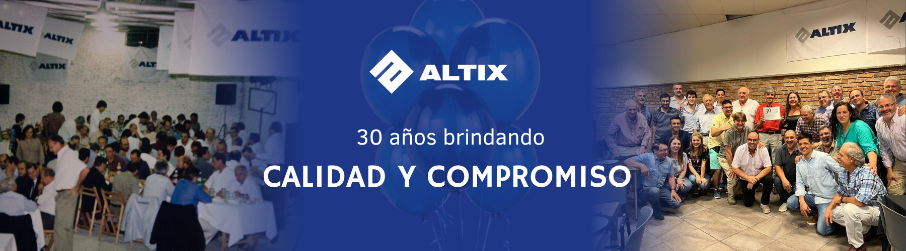 ALTIX
